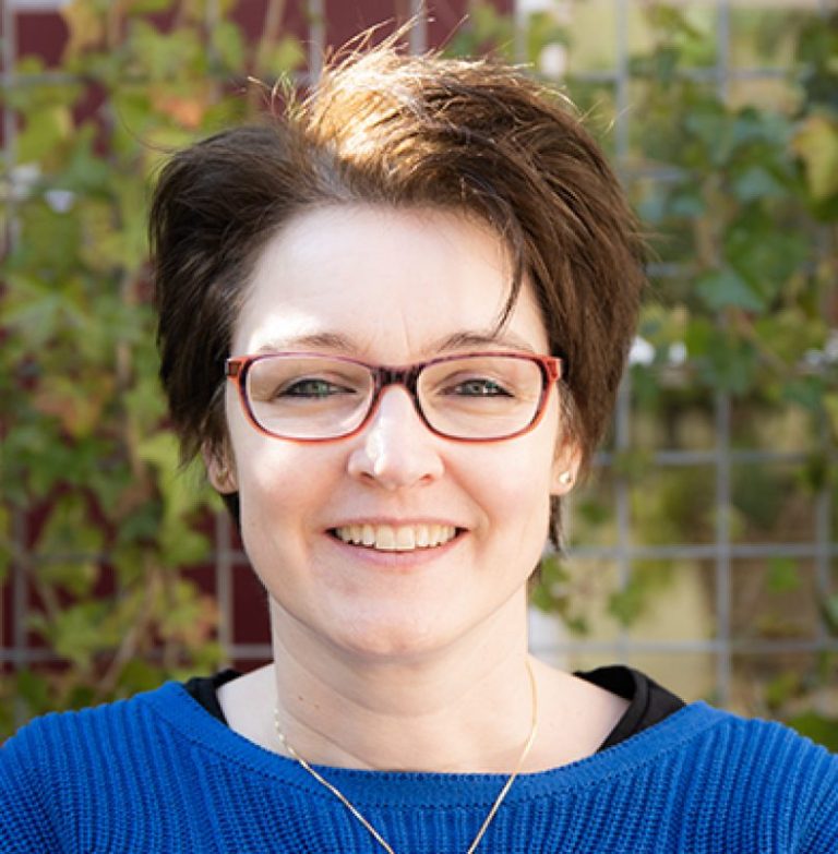 Ellen Zweers – Team – Huisartsenpraktijk Steenbergen & Smits – Eefde